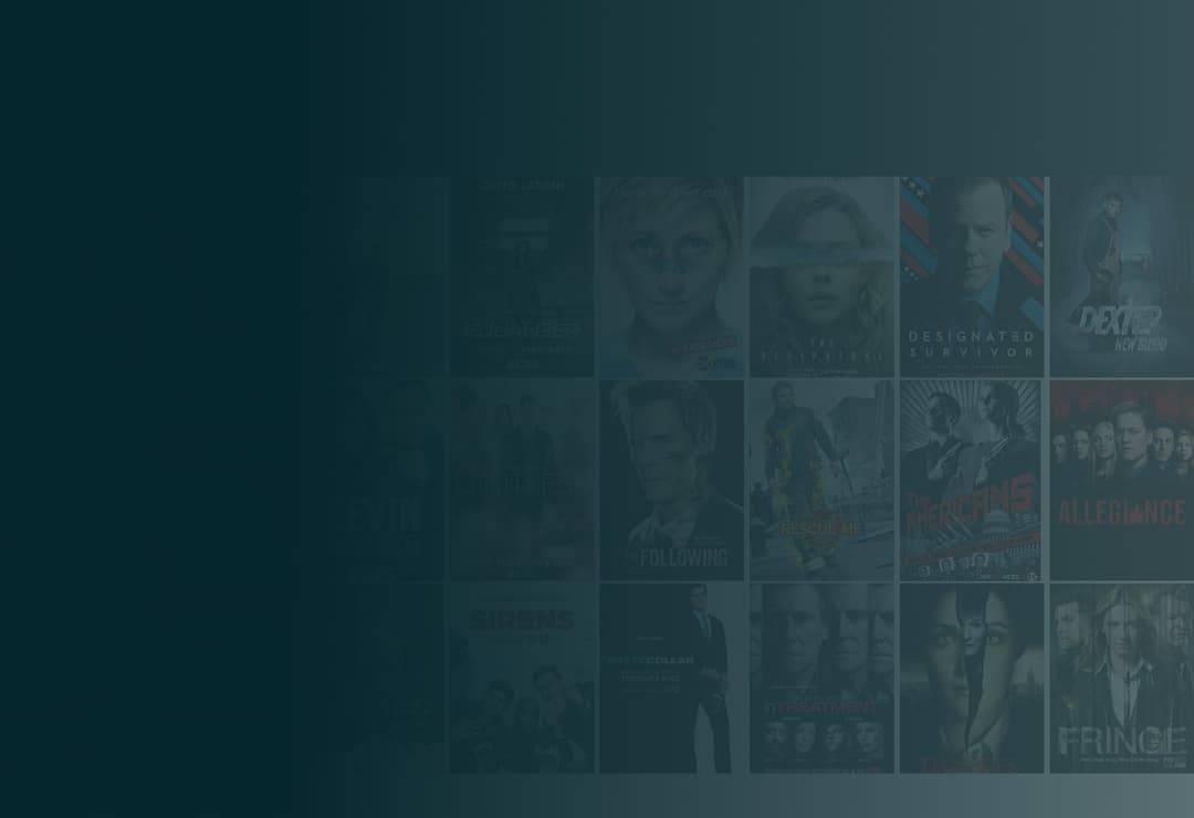 About Us | Torfoot Entertainment Group